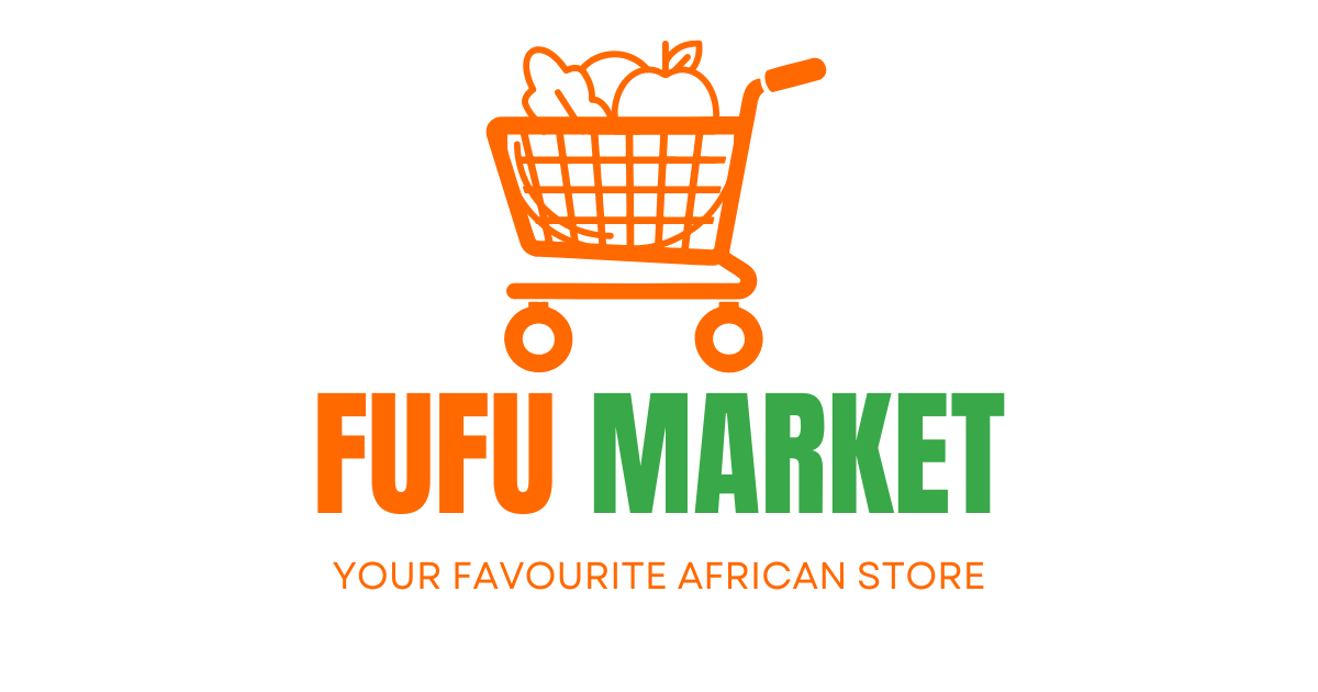 Medicated Mentholated Dusting Powder - FUFU INTERNATIONAL MARKET